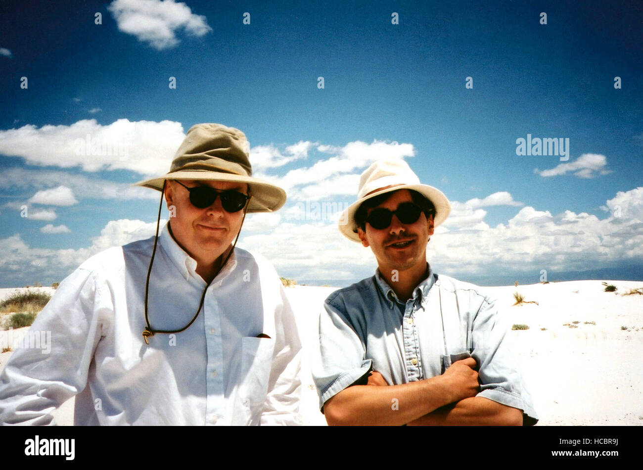 COCTEAU CENTO, Dan Boord, Luis Valdovino, 2003 Stock Photo - Alamy