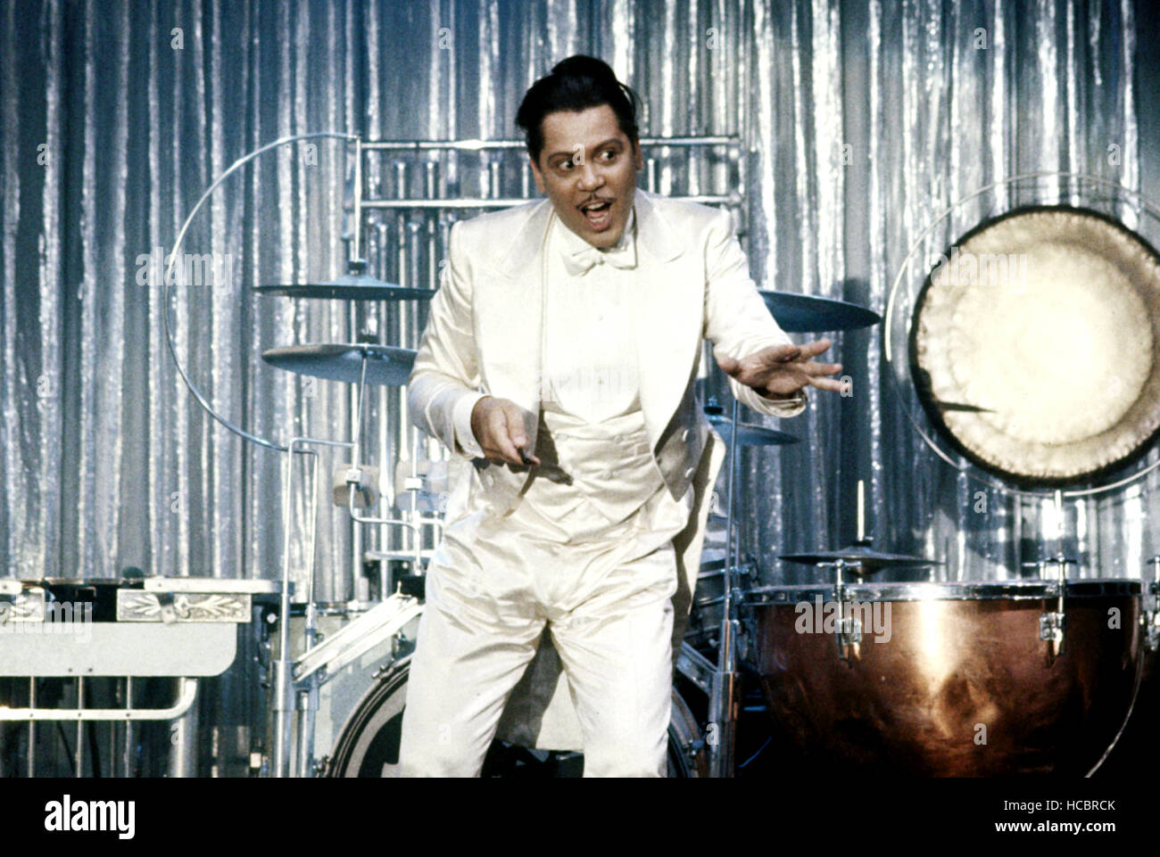 THE COTTON CLUB, Larry Marshall, 1984, (c) Orion/courtesy Everett ...