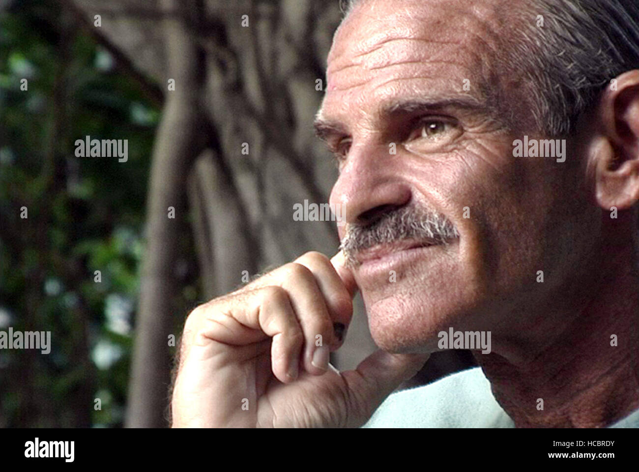 Jon Roberts Cowboys The Real Cocaine Cowboy Jon Roberts The Medellin