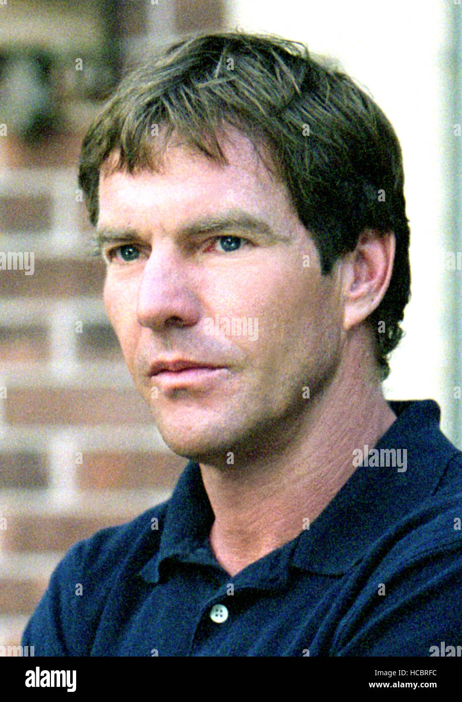 COLD CREEK MANOR, Dennis Quaid, 2003, (c) Touchstone/courtesy Everett ...