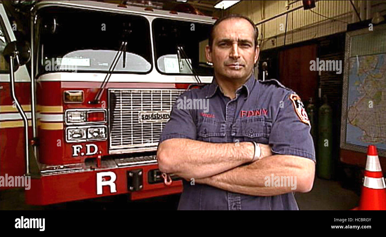 COLLATERAL DAMAGES, John Sandas, 2003 Stock Photo - Alamy