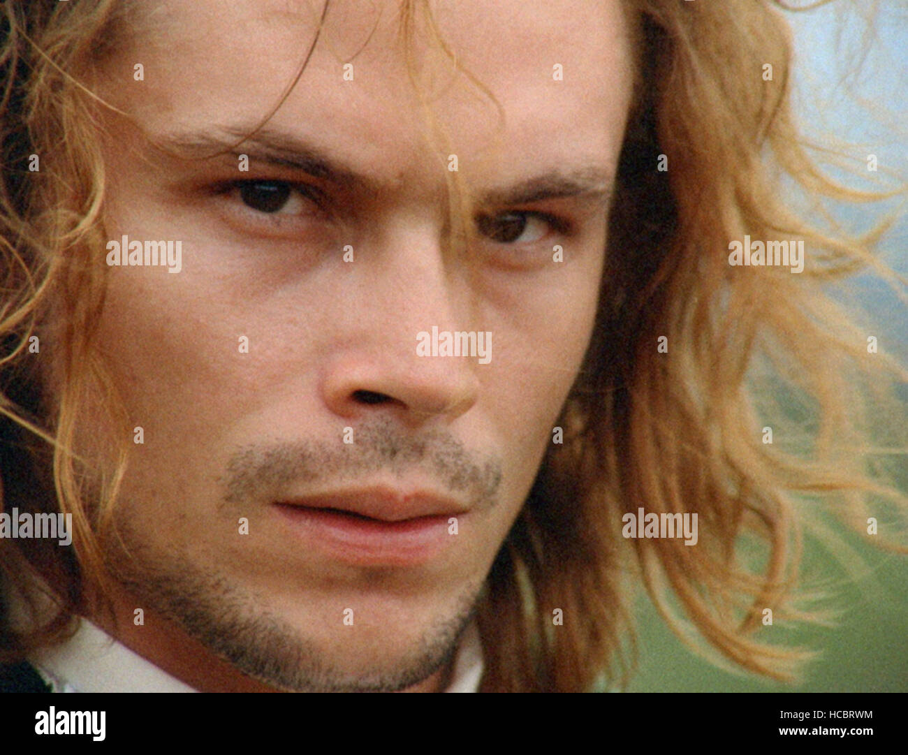 THE CONSPIRATORS, (aka OS INCONFIDENTES), Jose Wilker, 1972 Stock Photo ...