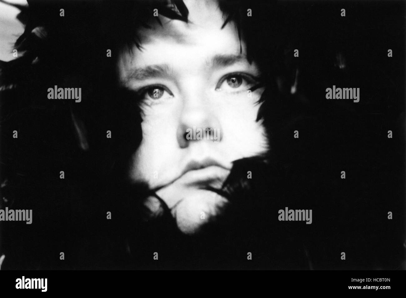 CONTAINER, Peter Lorentzon, 2006. ©Trust Film Sales/courtesy Everett ...