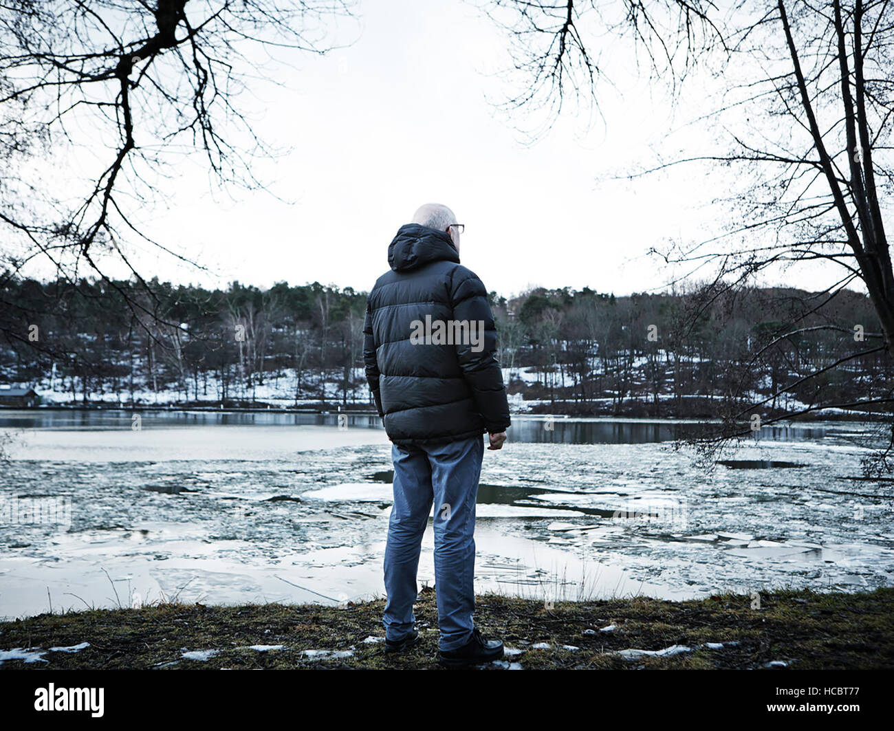 THE CONFESSIONS OF THOMAS QUICK, British poster art, Thomas Quick, aka ...