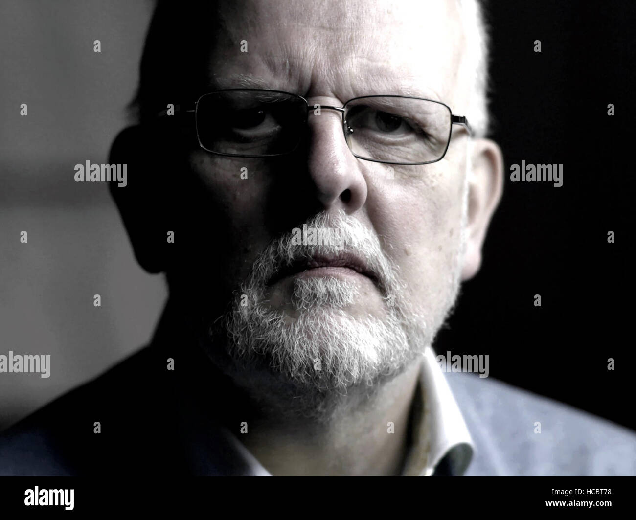 THE CONFESSIONS OF THOMAS QUICK, British poster art, Thomas Quick, aka ...