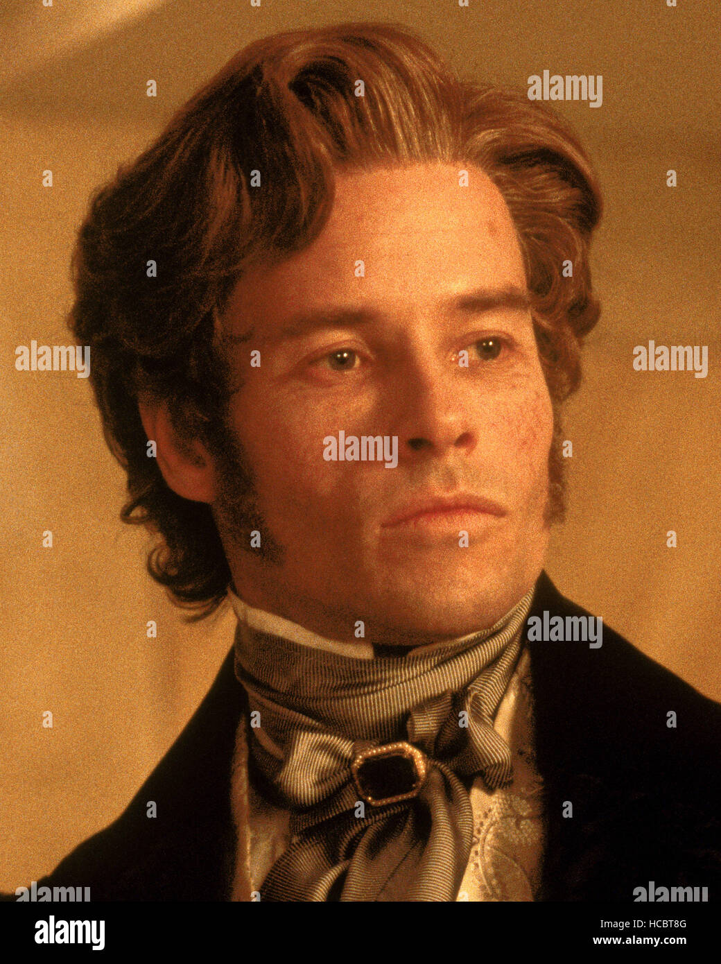 COUNT OF MONTE CRISTO, Guy Pearce, 2002 (c) Walt Disney. Courtesy ...