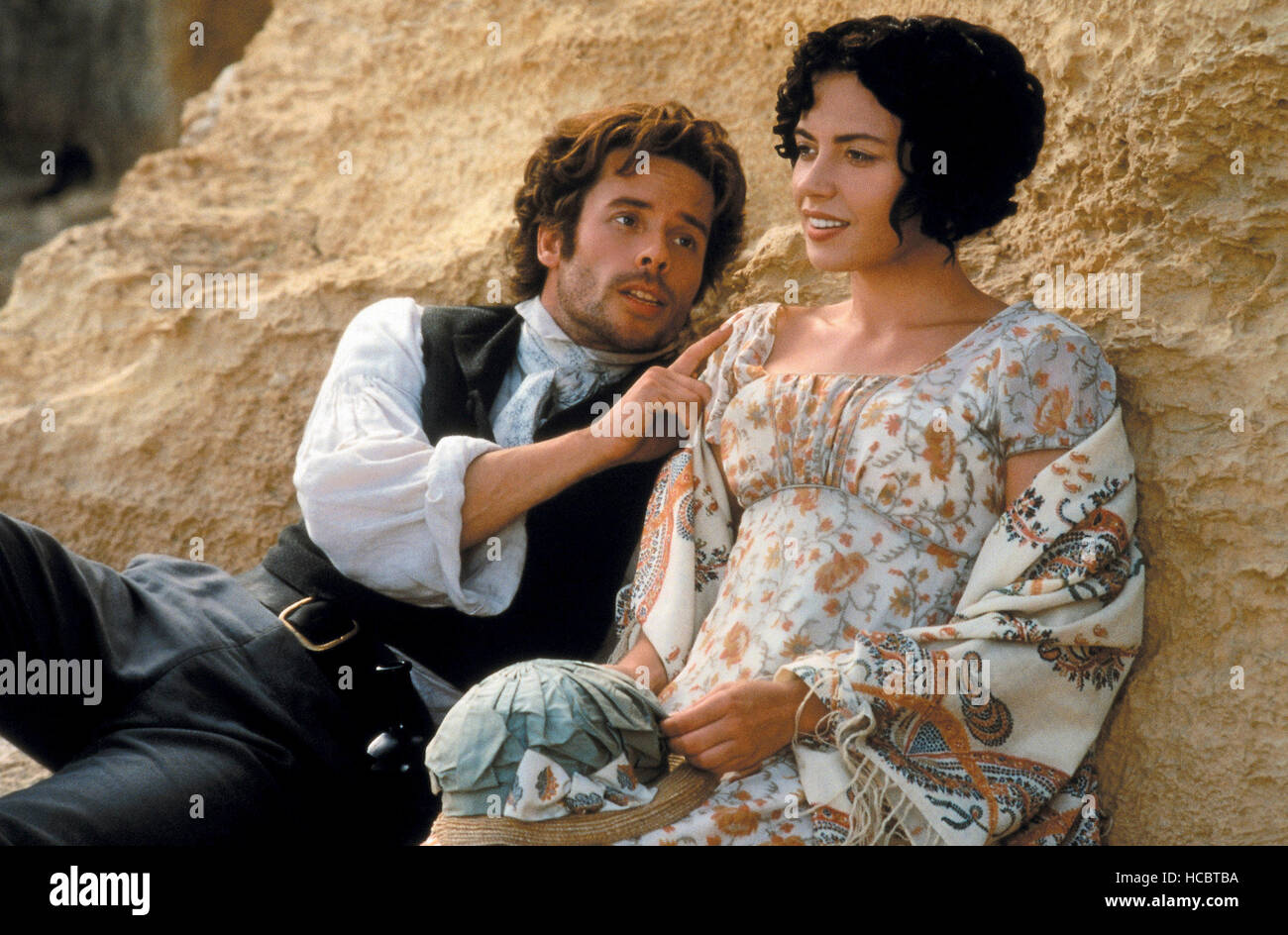 Dagmara dominczyk High Resolution Stock Photography and Images - Alamy