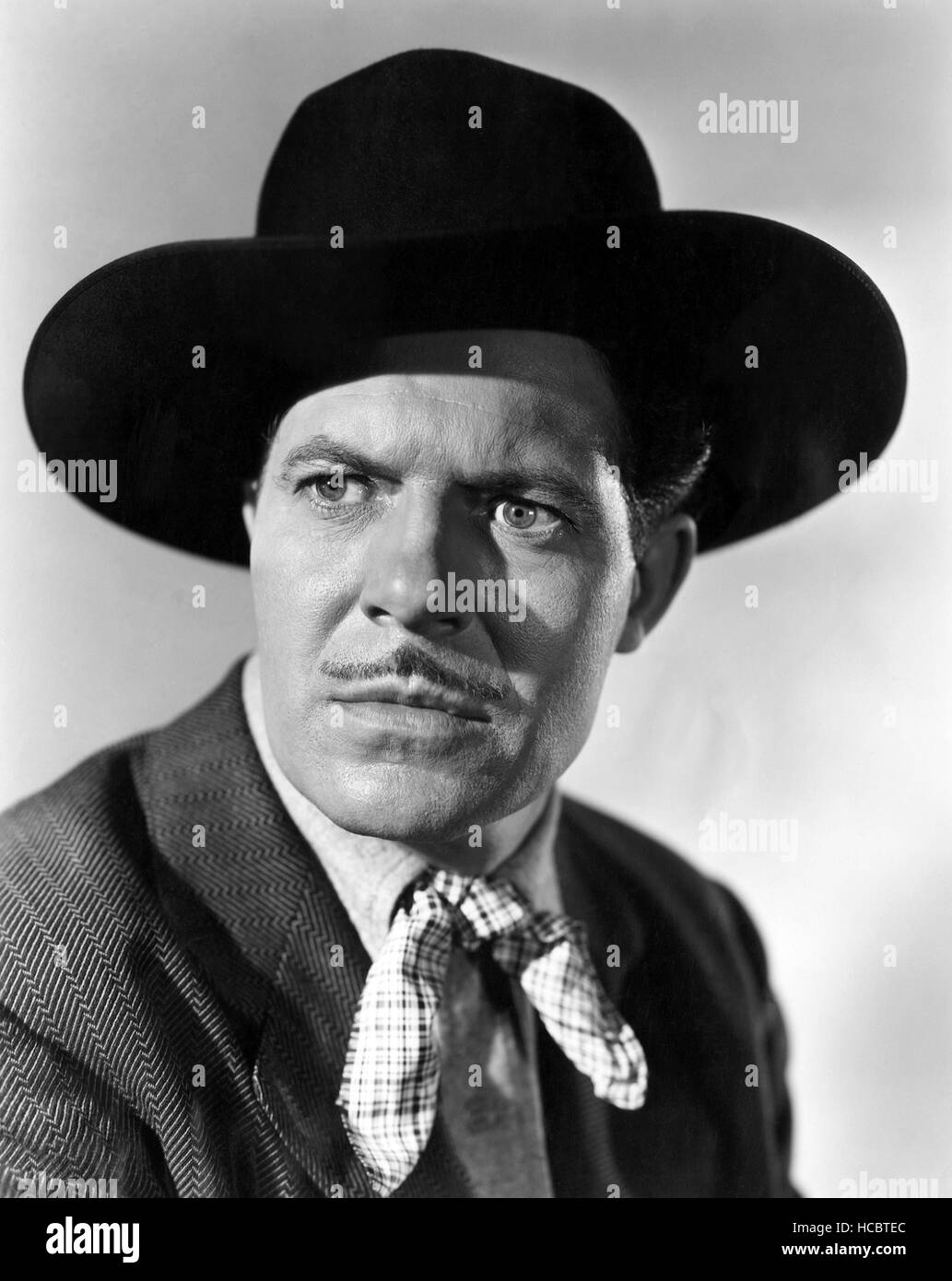 CODE OF THE LAWLESS, Hugh Prosser, 1945 Stock Photo - Alamy