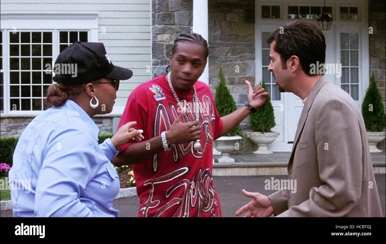 THE COOKOUT 2, 2011 Stock Photo - Alamy