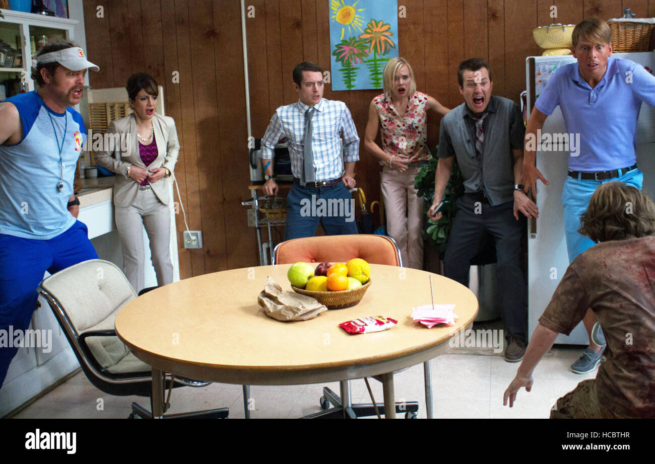 Nasim Pedrad Always Sunny