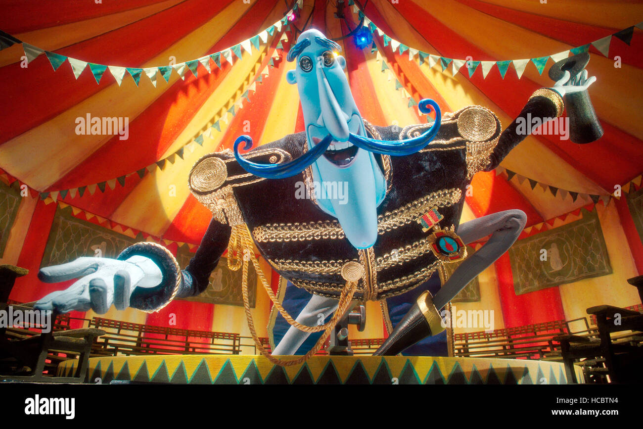 Mr bobinski High Resolution Stock Photography and Images - Alamy