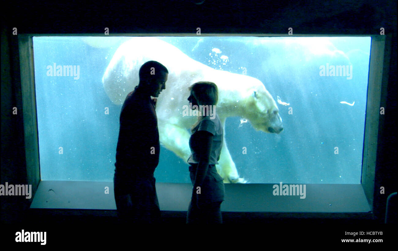 CTHULHU, Jason Cottle, Tori Spelling, 2007. ©Regent Releasing/courtesy ...