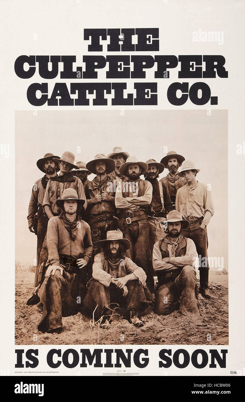 Raymond luke hi-res stock photography and images - Alamy