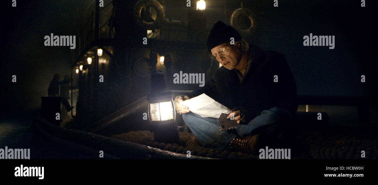 THE CURIOUS CASE OF BENJAMIN BUTTON, Brad Pitt, 2008. ©Paramount ...