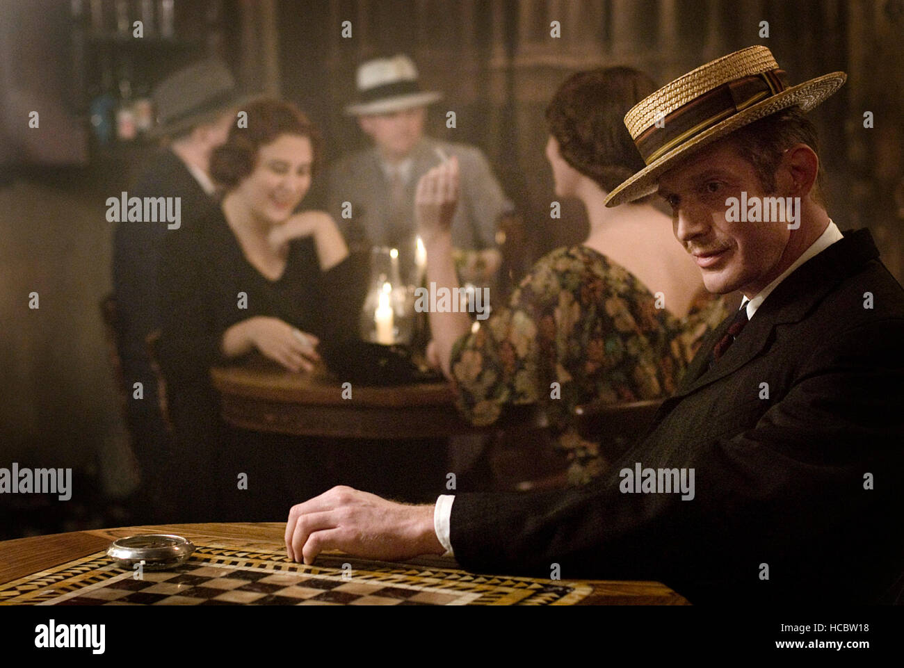 THE CURIOUS CASE OF BENJAMIN BUTTON, Jason Flemyng, 2008. ©Paramount ...