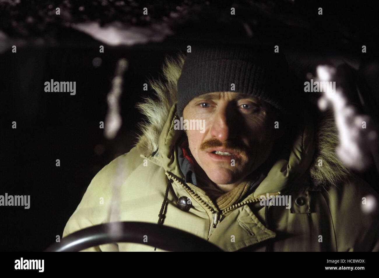 CURLING, Emmanuel Bilodeau, 2010. © Big World Pictures / courtesy ...