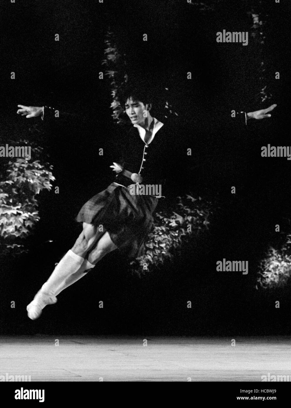 DANCING ACROSS BORDERS, Sokvannara Sar, 2010. ©First Run Features ...