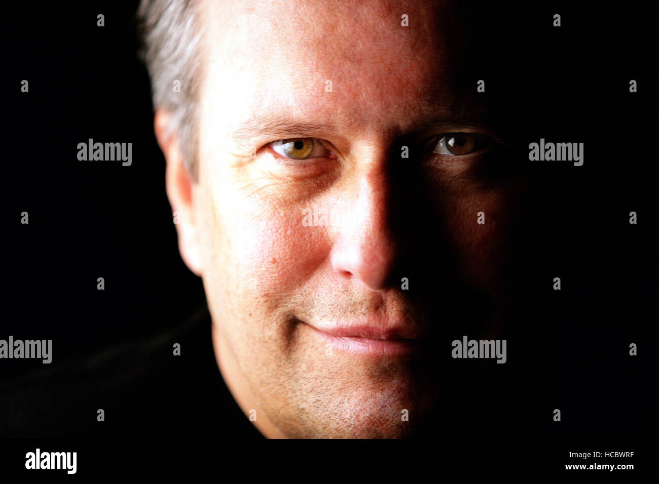 DAY & NIGHT, producer Kevin Reher, 2010. Ph: Deborah Coleman/©Walt ...