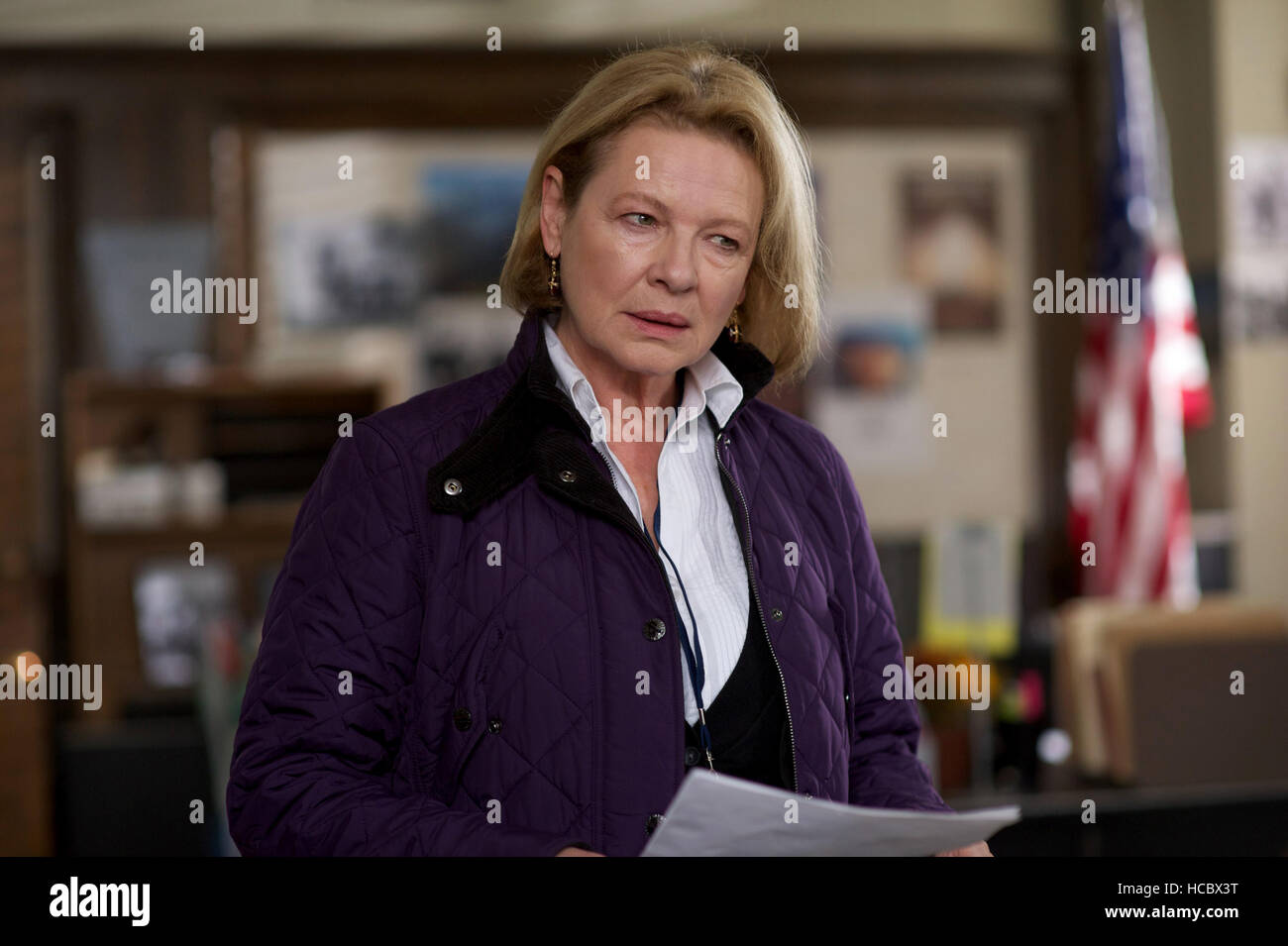 DARLING COMPANION, Dianne Wiest, 2012, ph: Wilson Webb/©Sony Pictures ...