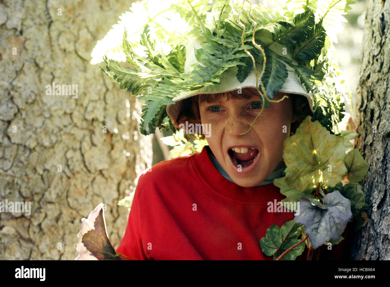 DADDY DAY CAMP, Taggart Hurtubise, 2007. ©Sony Pictures/Courtesy ...