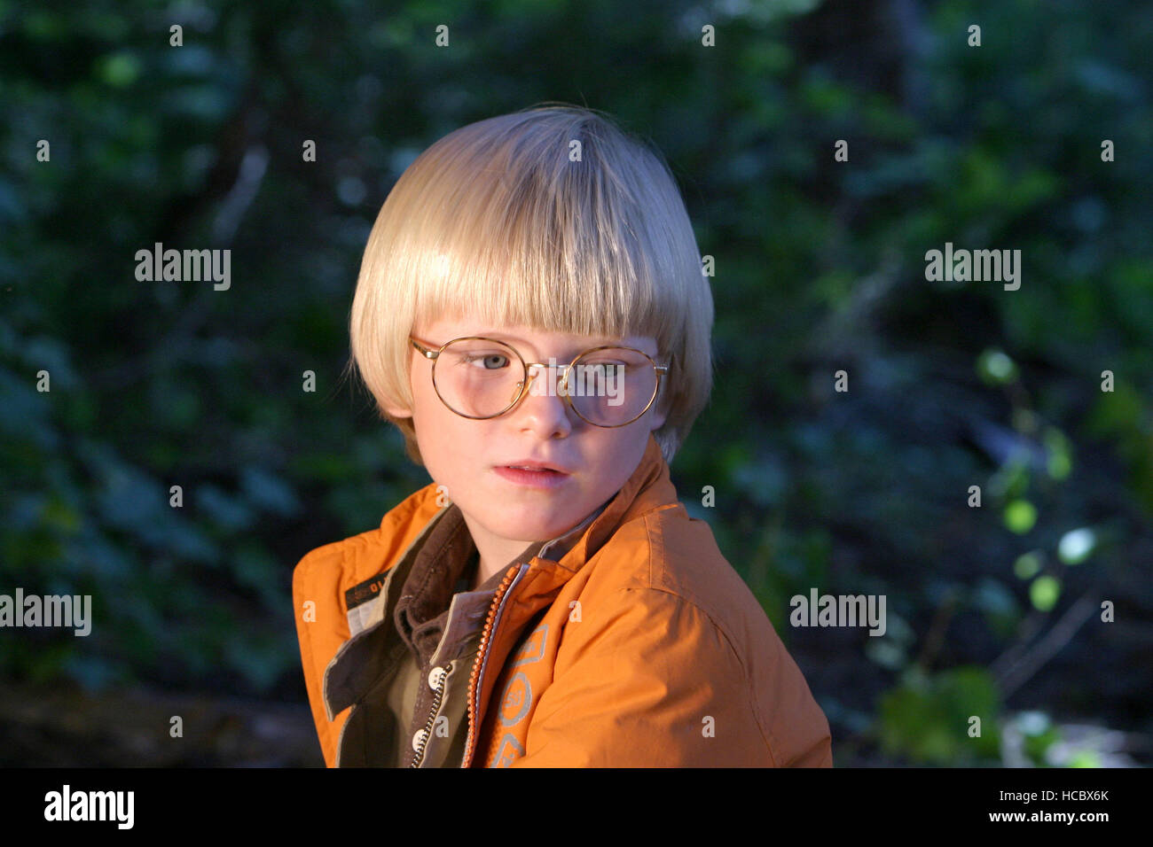 DADDY DAY CAMP, Talon G. Ackerman, 2007. ©Sony Pictures/Courtesy ...