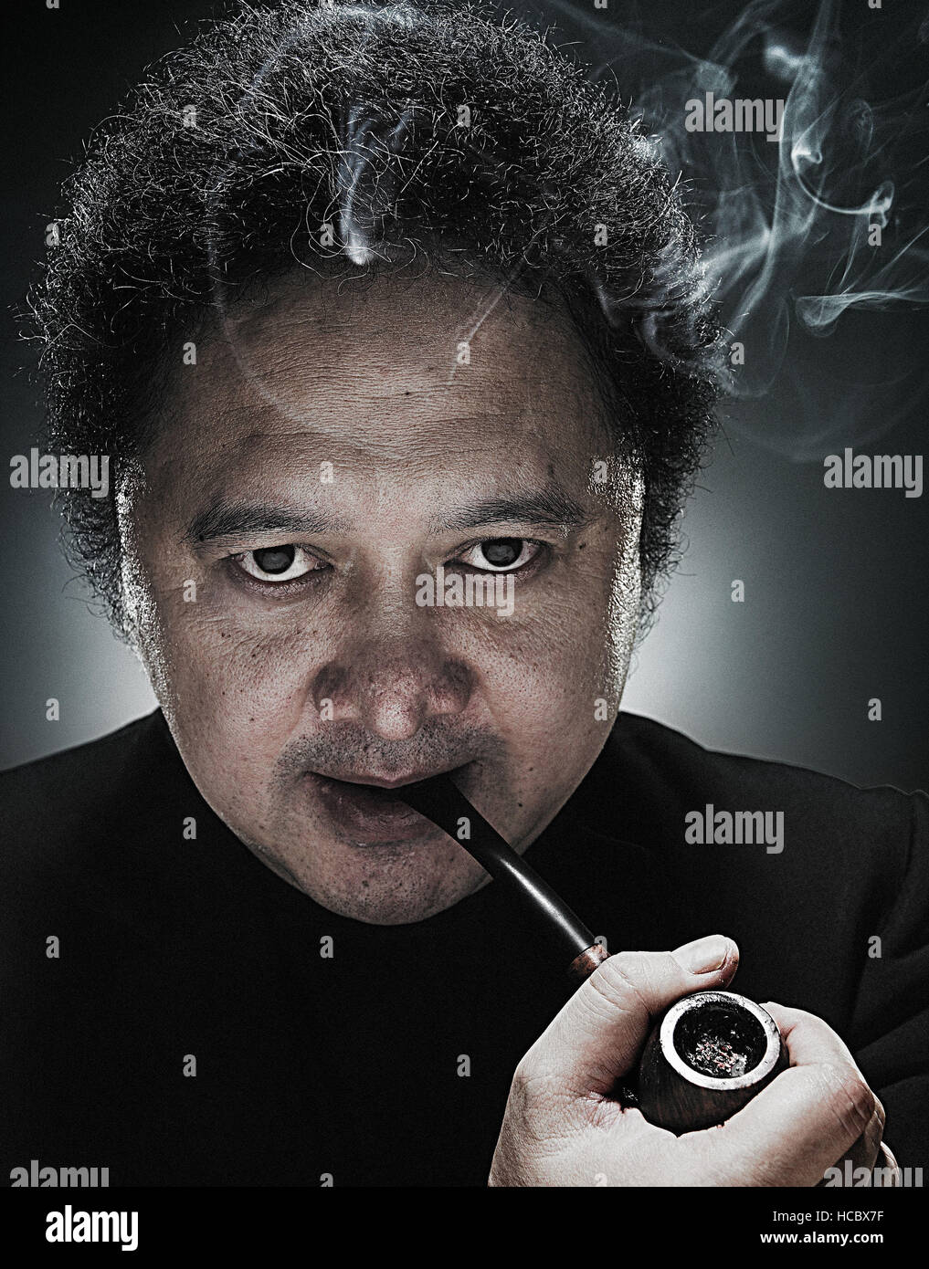 DADA'S DANCE, (aka DADA), director ZHANG Yuan, 2008. ©Shoreline ...