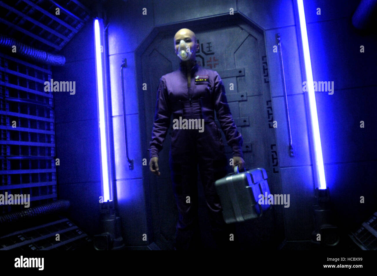 DANTE 01, Linh Dan Pham, 2008. ©Weinstein Company/Courtesy Everett ...