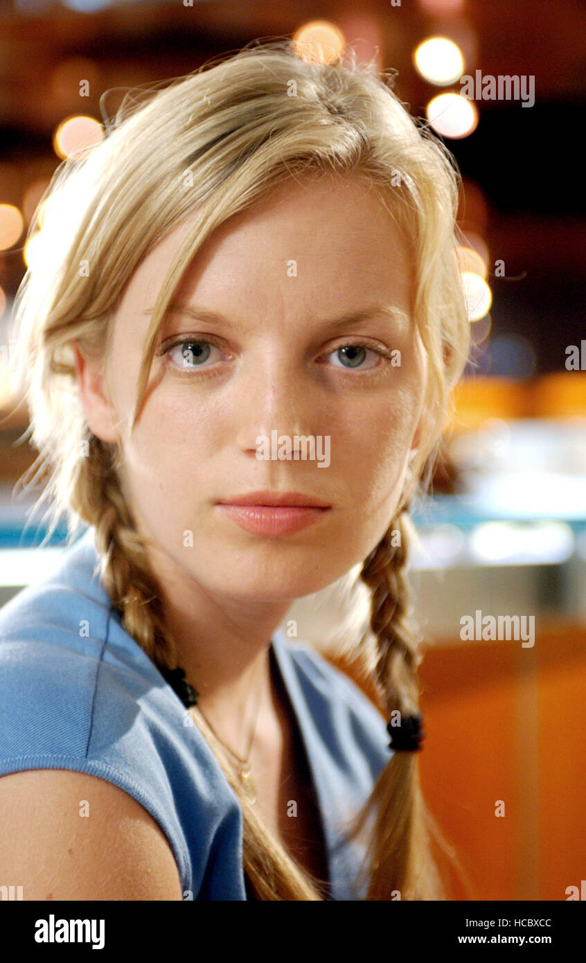 Sarah Polley Dawn Of The Dead