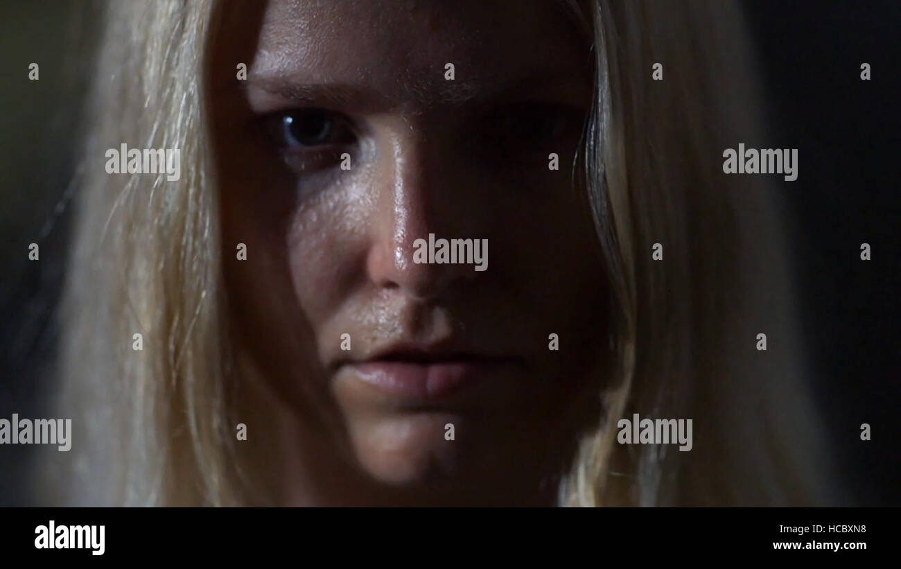 DARK, Whitney Able, 2015. © Screen Media Films /Courtesy Everett ...