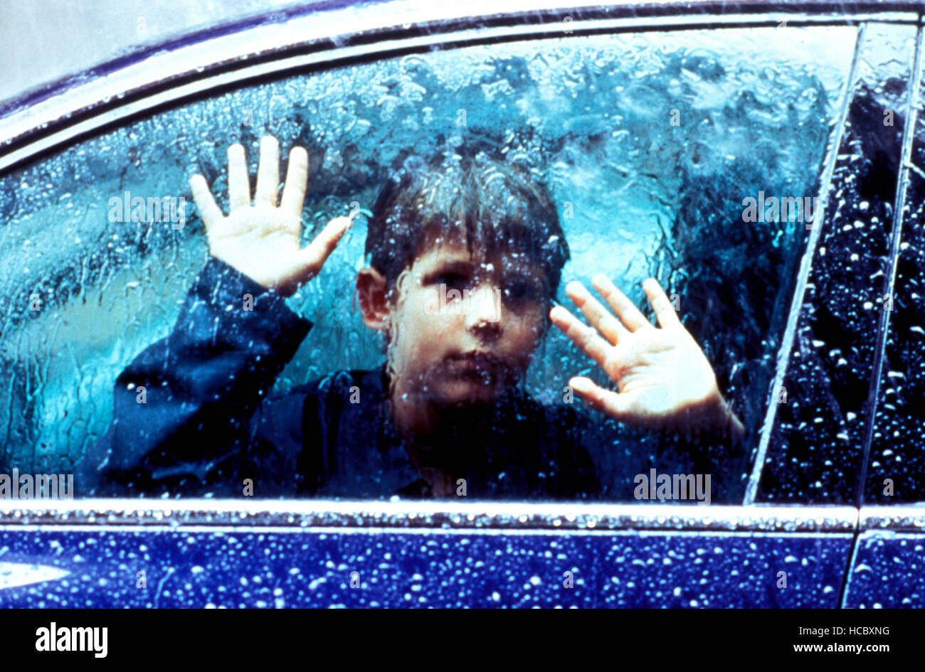 DARKNESS, Stephen Enquist, 2002, (c) Dimension Films/courtesy Everett ...