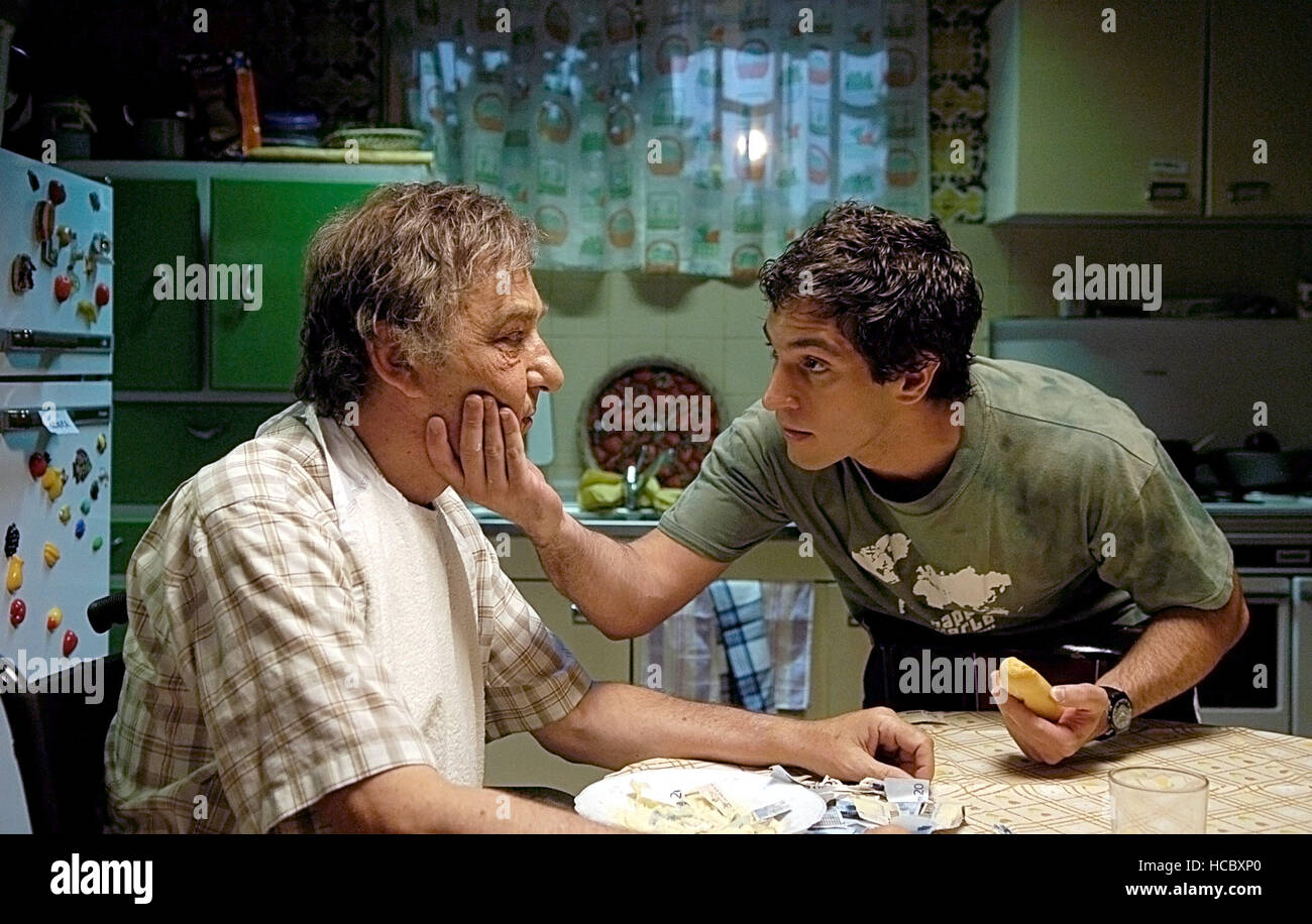 DARK BLUE ALMOST BLACK, (aka DARKBLUEALMOSTBLACK, aka ...