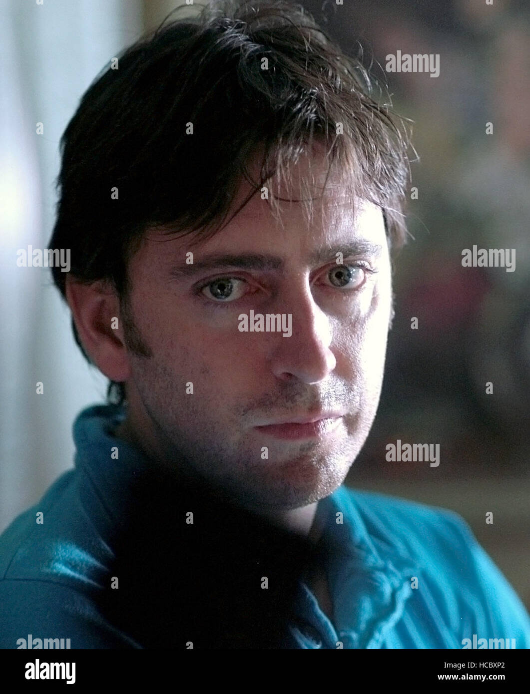 DARK BLUE ALMOST BLACK, (aka DARKBLUEALMOSTBLACK, aka ...