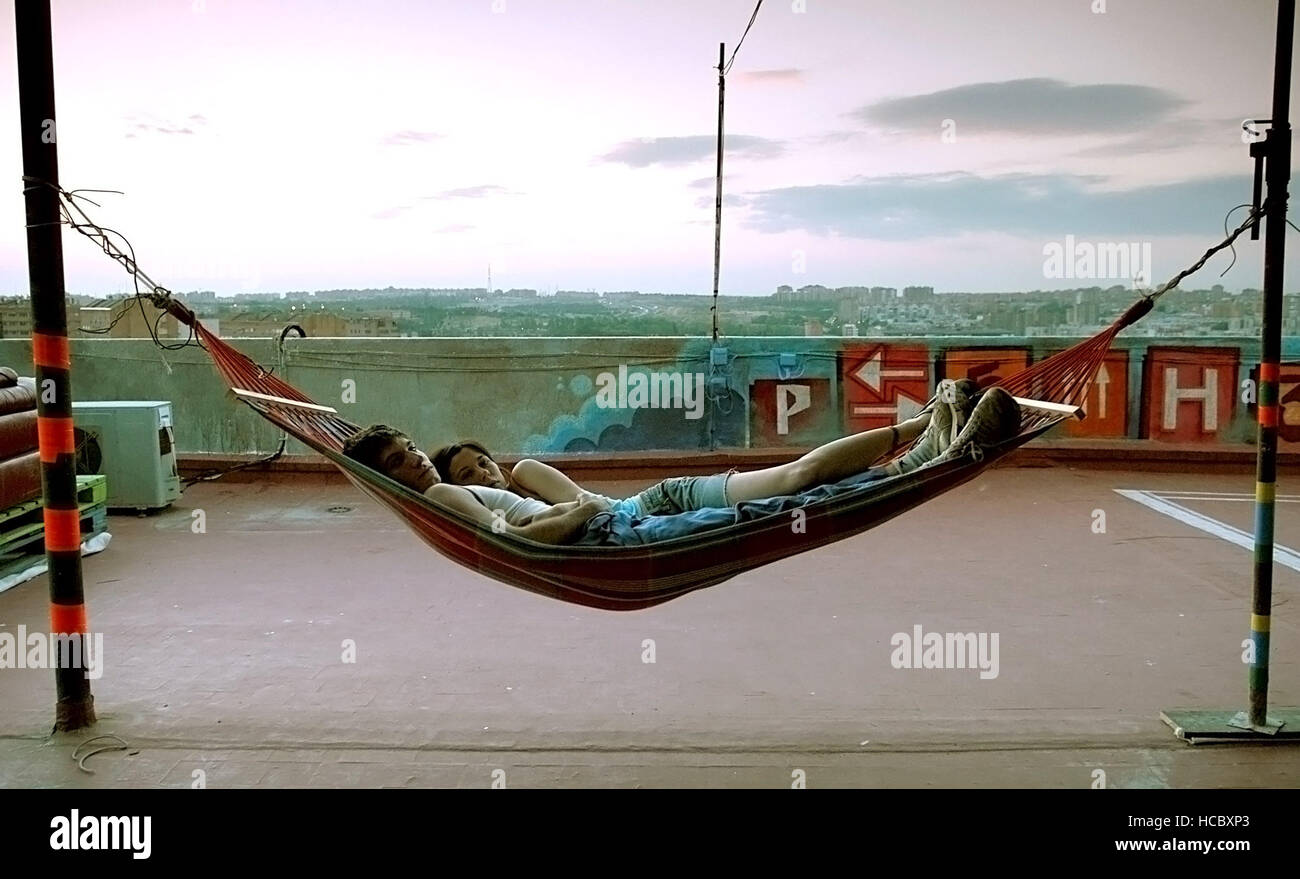 DARK BLUE ALMOST BLACK, (aka DARKBLUEALMOSTBLACK, aka ...