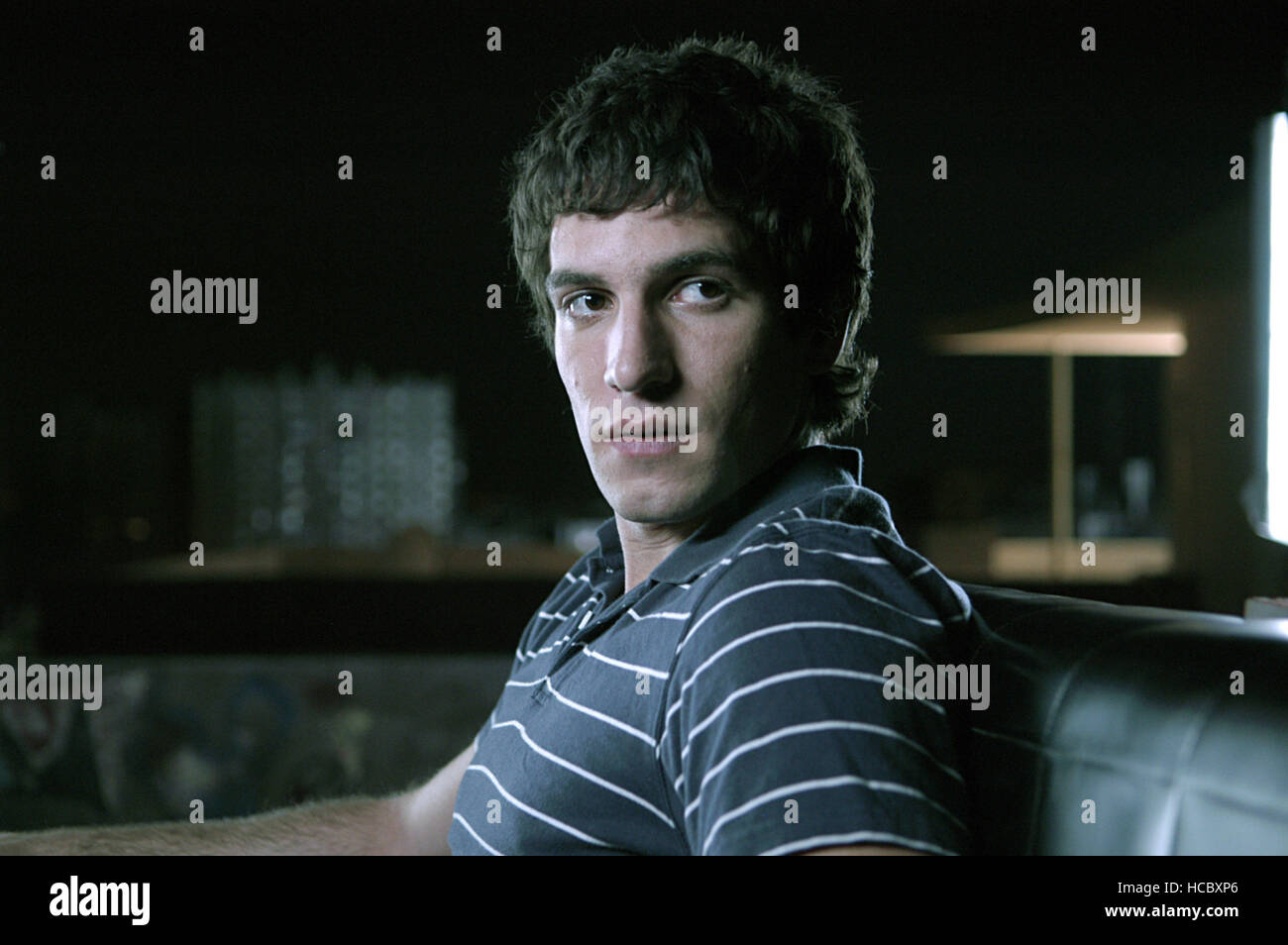 DARK BLUE ALMOST BLACK, (aka DARKBLUEALMOSTBLACK, aka ...