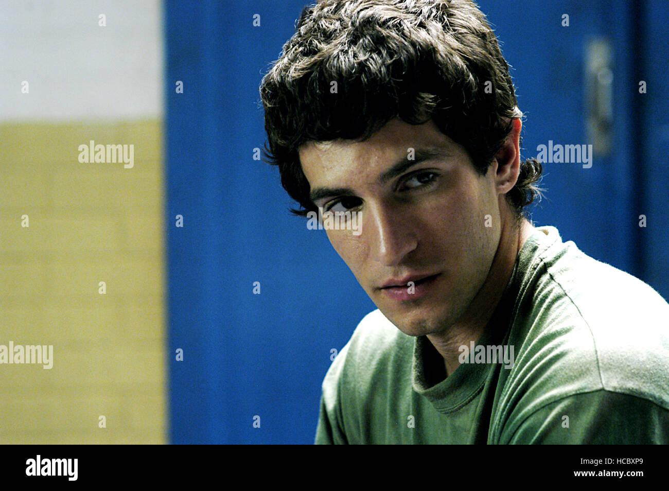 DARK BLUE ALMOST BLACK, (aka DARKBLUEALMOSTBLACK, aka ...