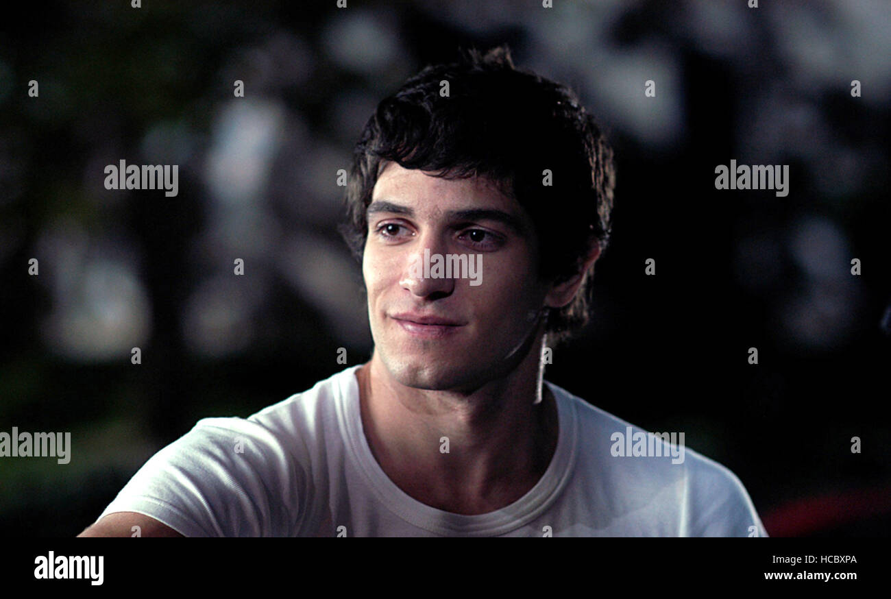 DARK BLUE ALMOST BLACK, (aka DARKBLUEALMOSTBLACK, aka ...