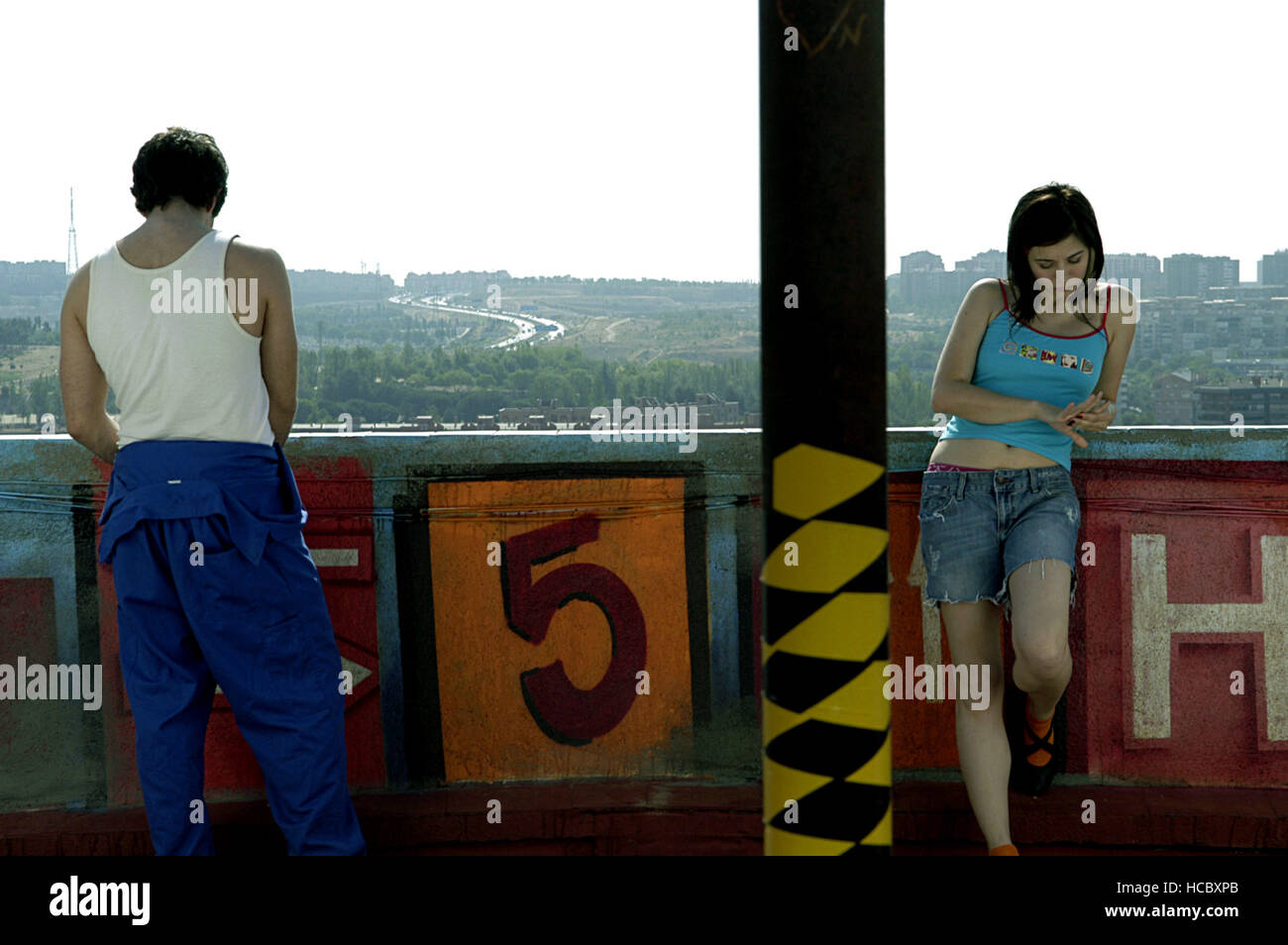 DARK BLUE ALMOST BLACK, (aka DARKBLUEALMOSTBLACK, aka ...