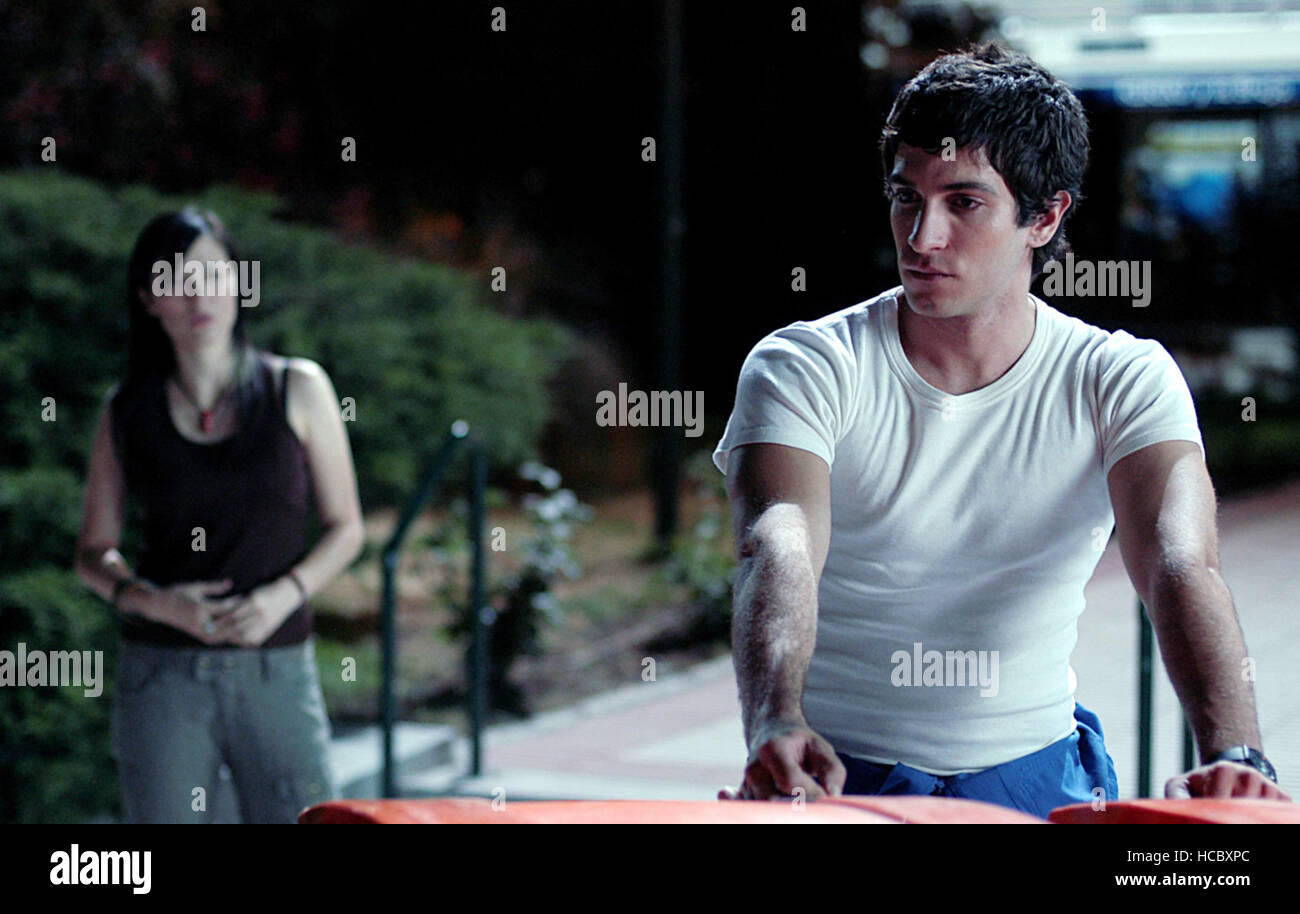 DARK BLUE ALMOST BLACK, (aka DARKBLUEALMOSTBLACK, aka ...