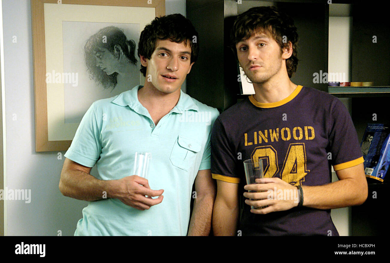 DARK BLUE ALMOST BLACK, (aka DARKBLUEALMOSTBLACK, aka ...