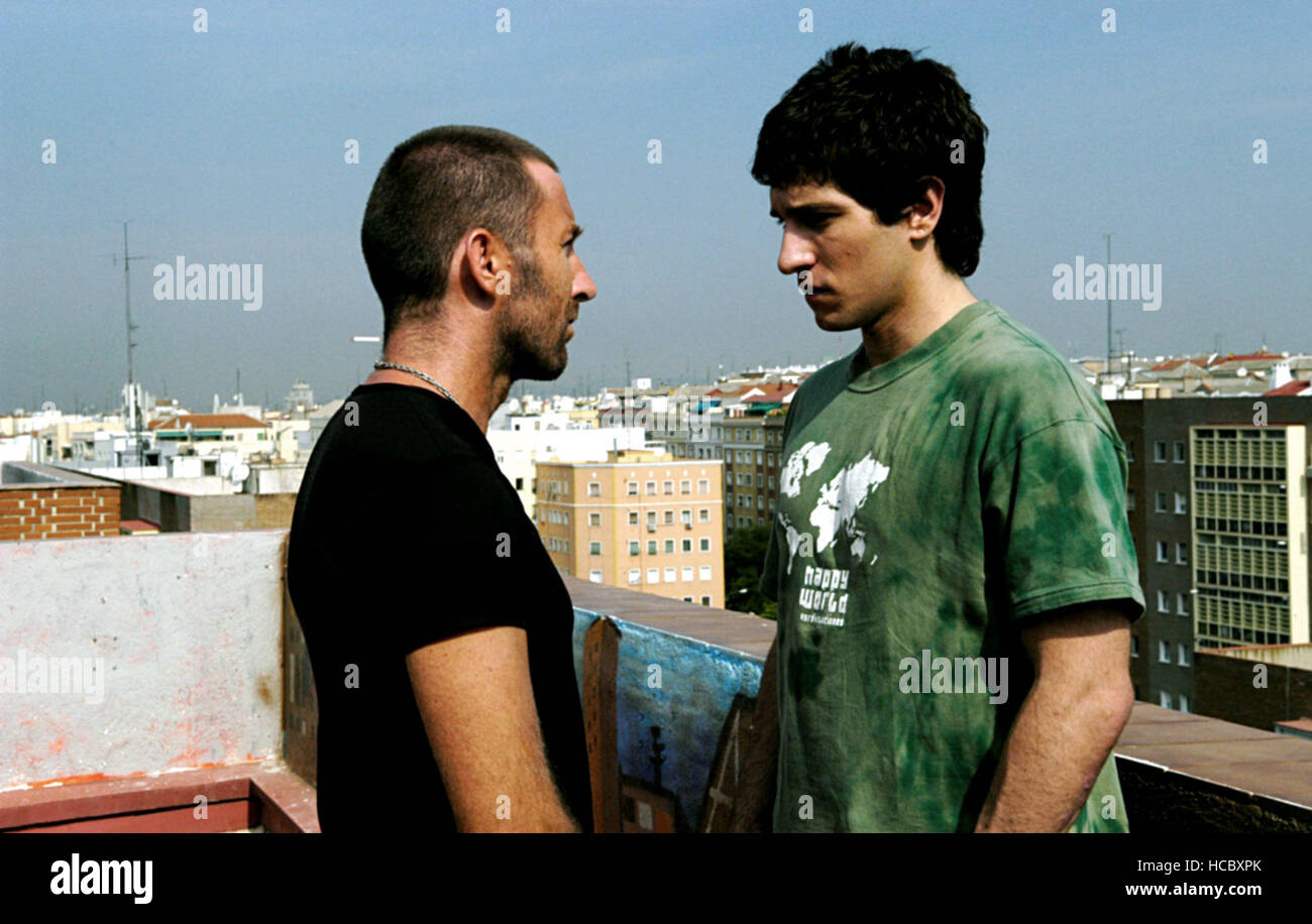 DARK BLUE ALMOST BLACK, (aka DARKBLUEALMOSTBLACK, aka ...