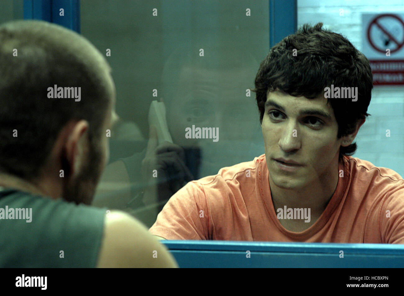 DARK BLUE ALMOST BLACK, (aka DARKBLUEALMOSTBLACK, aka ...