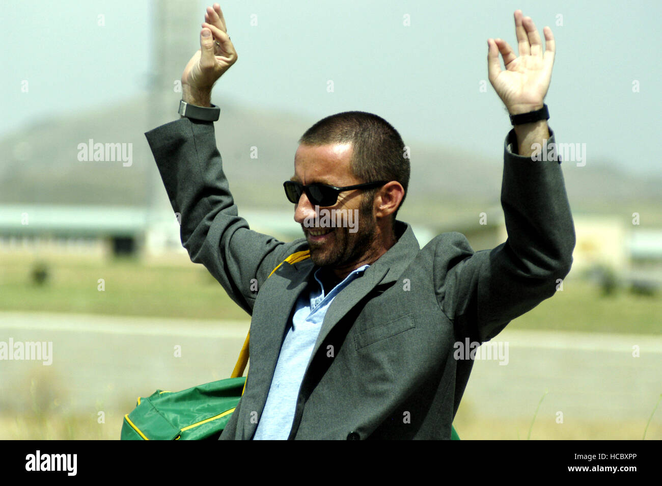 DARK BLUE ALMOST BLACK, (aka DARKBLUEALMOSTBLACK, aka ...