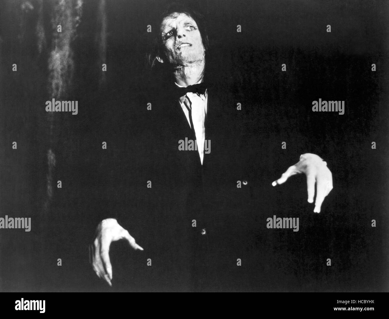 THE DEAD ONE, 1961 Stock Photo - Alamy