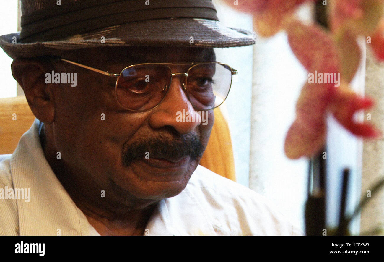 DEPROGRAMMED, Ted Patrick, 2015. © FilmBuff /Courtesy Everett ...