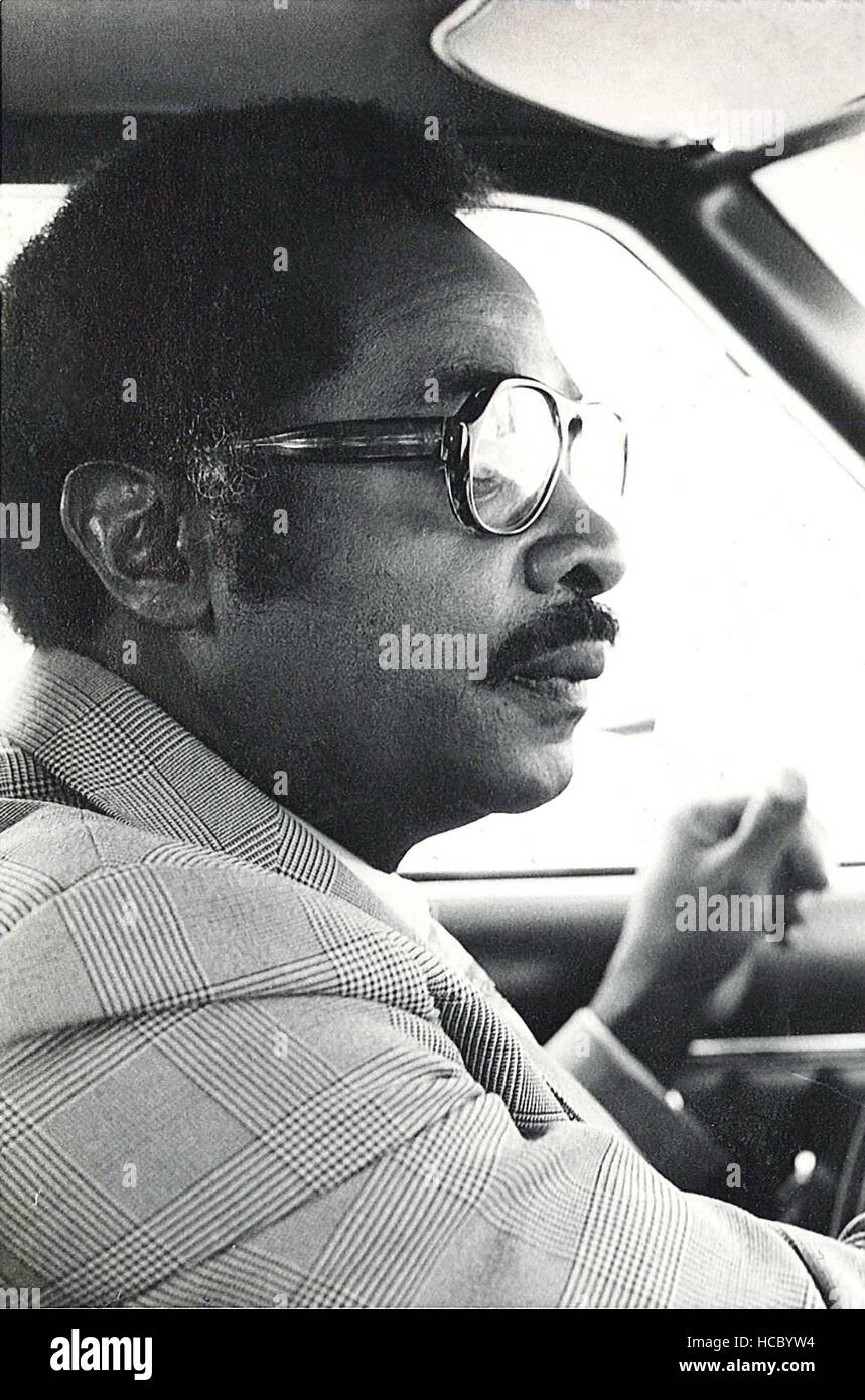 DEPROGRAMMED, Ted Patrick, 2015. © FilmBuff /Courtesy Everett ...