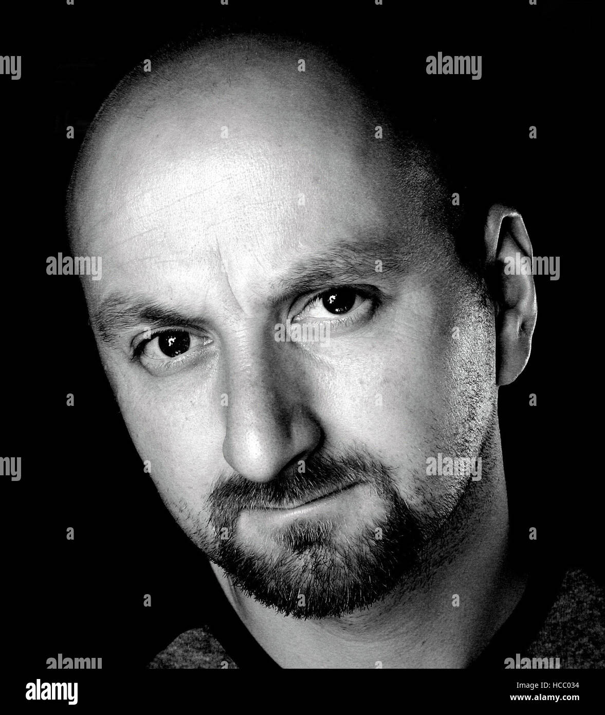 THE DESCENT, director Neil Marshall, 2005, (c) Lions Gate/courtesy ...