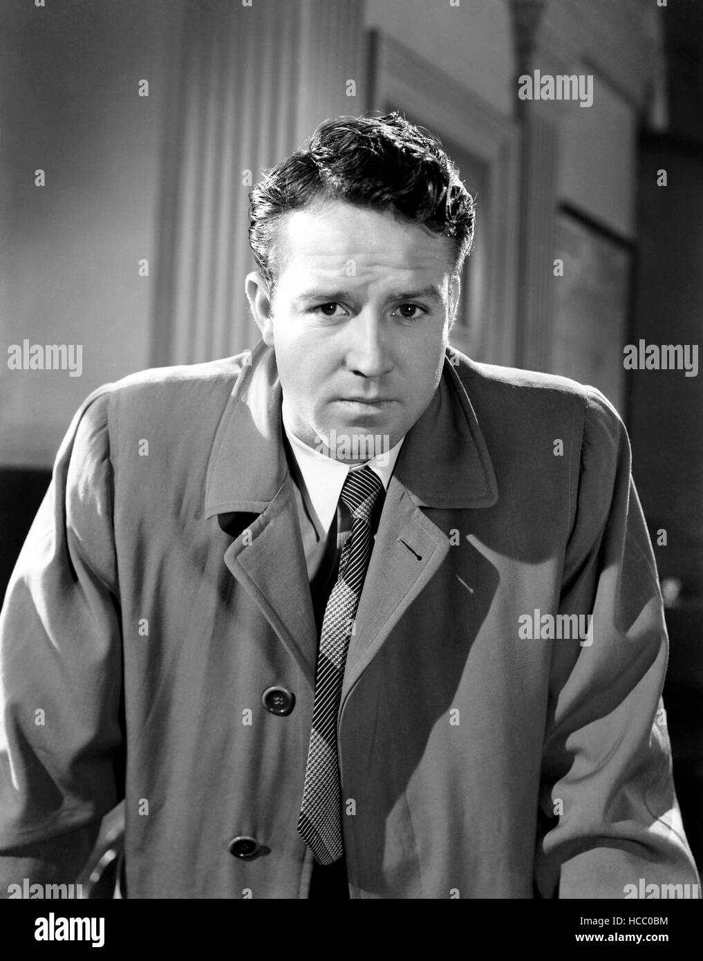 DESPERATE, Steve Brodie, 1947 Stock Photo - Alamy