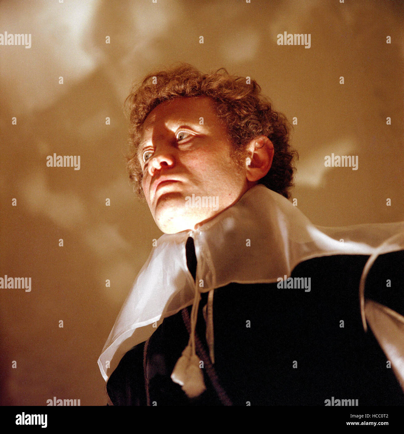 THE DEVILS, Dudley Sutton, 1971 Stock Photo - Alamy