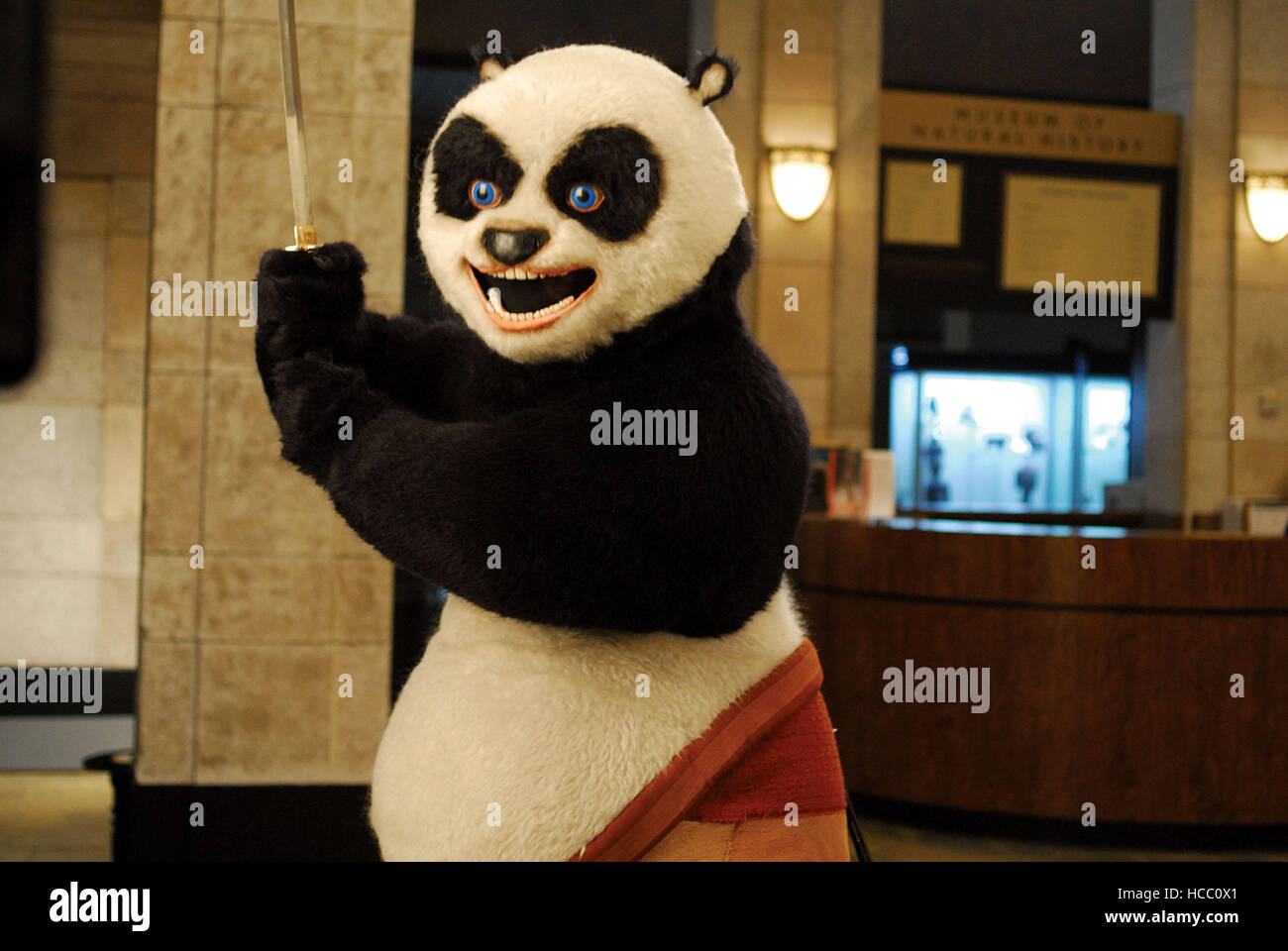 DISASTER MOVIE, 2008. ©LionsGate/Courtesy Everett Collection Stock ...