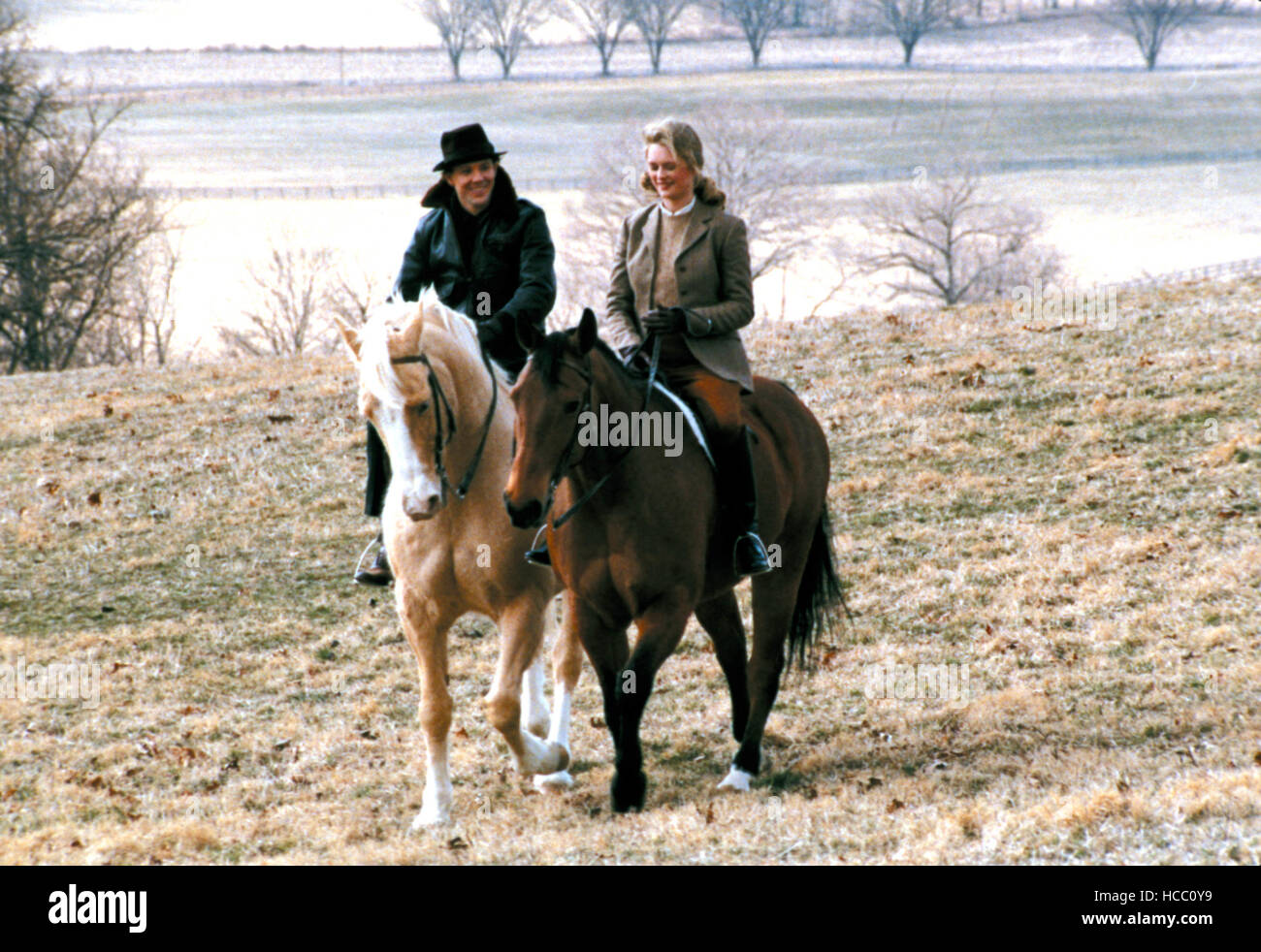 DINER, Mickey Rourke, Claudia Cron, 1982, (c) MGM/courtesy Everett ...